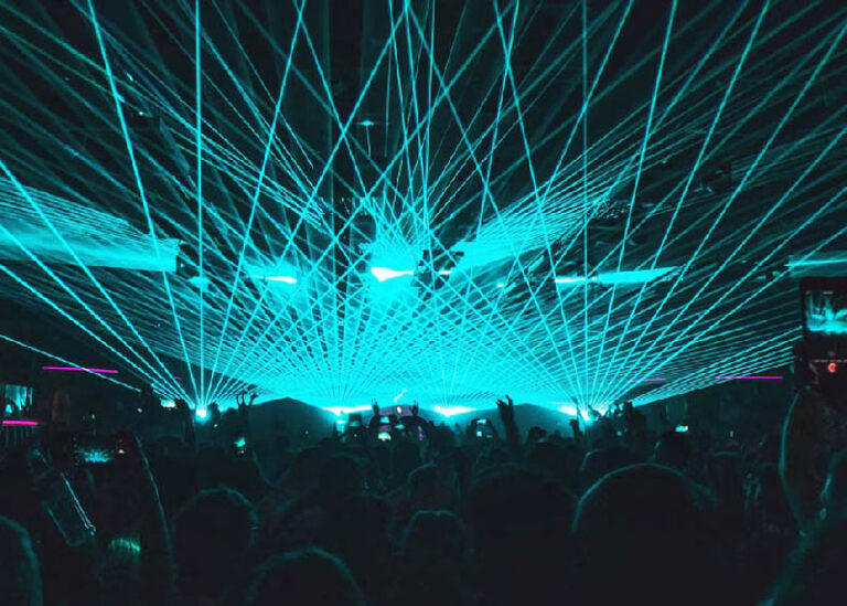 Accueil - Bain Mathieu