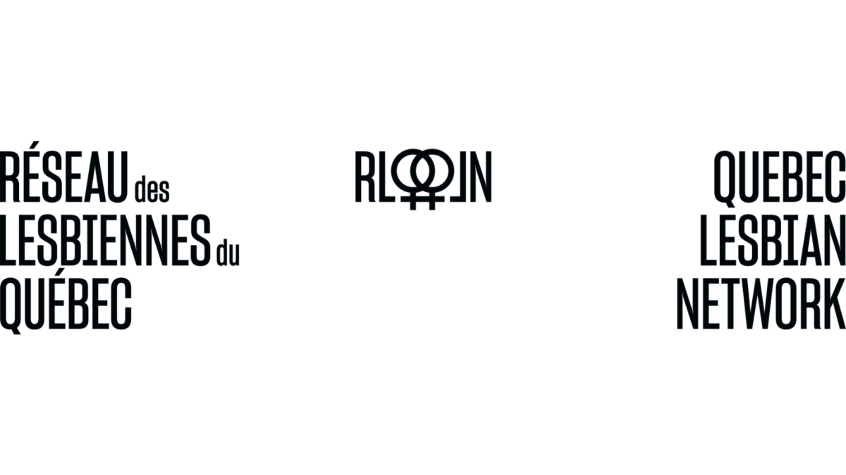 Programmation - Bain Mathieu