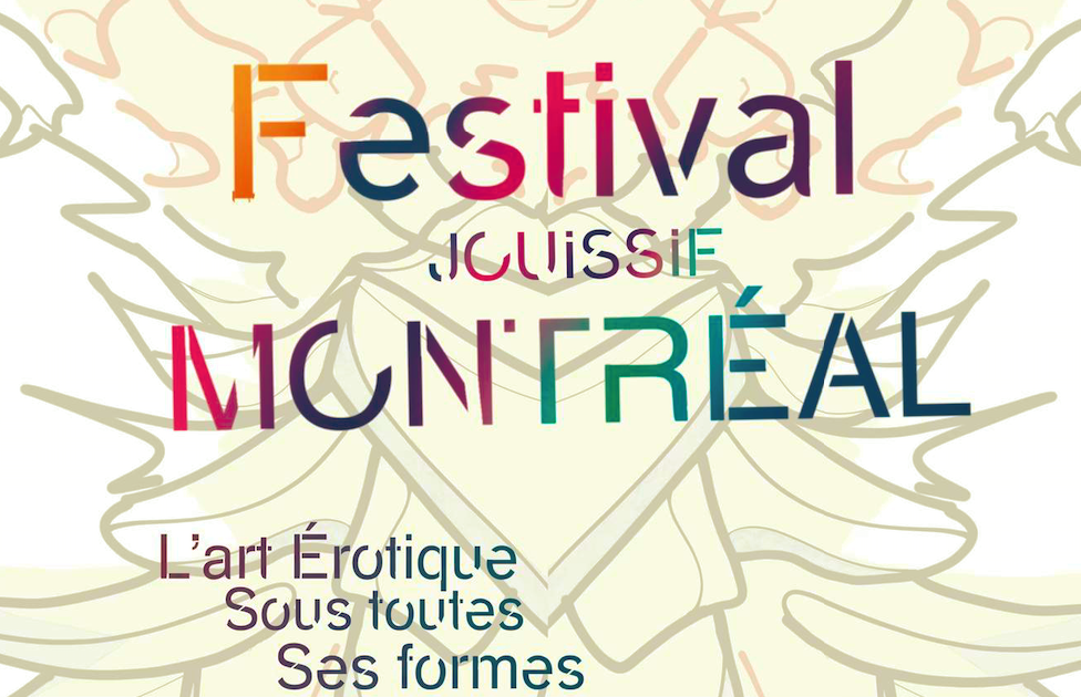 Programmation - Bain Mathieu