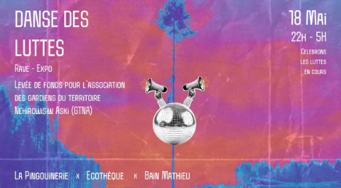 Programmation - Bain Mathieu