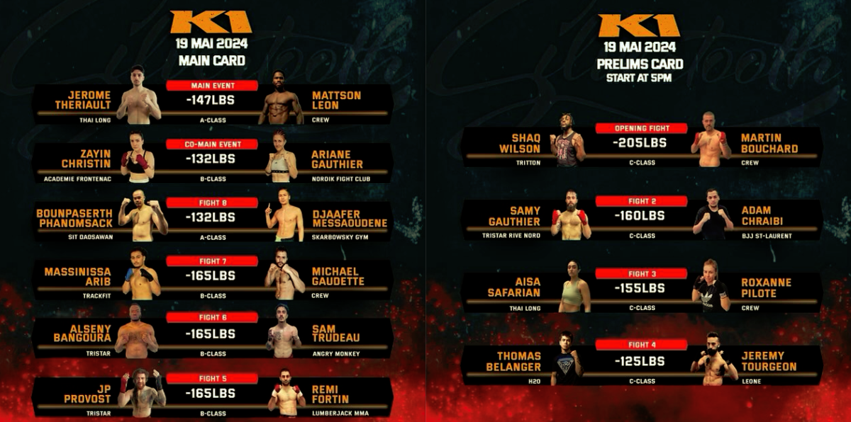 Programmation - Bain Mathieu