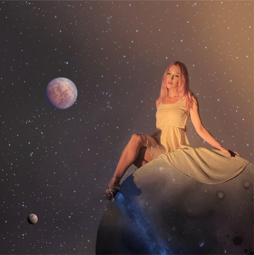 Programmation - Bain Mathieu