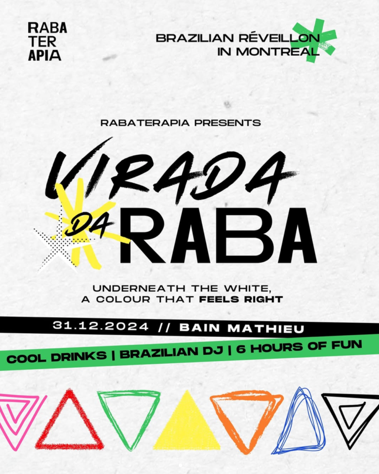 Programmation - Bain Mathieu