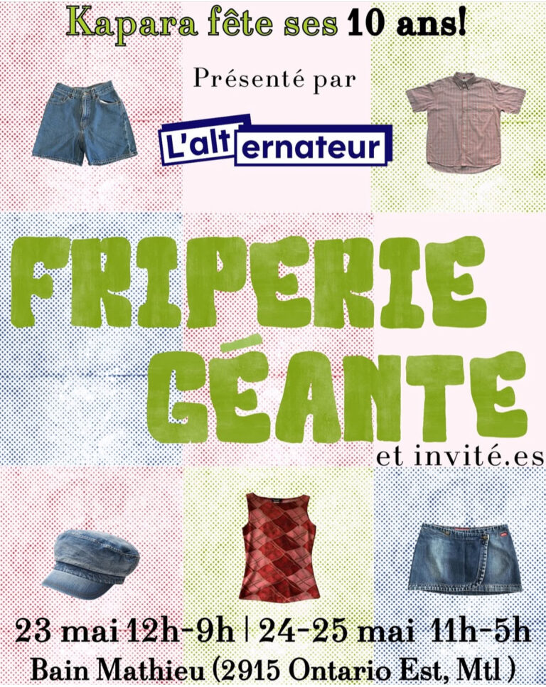 Programmation - Bain Mathieu